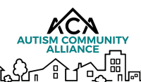 Autism Community Alliance