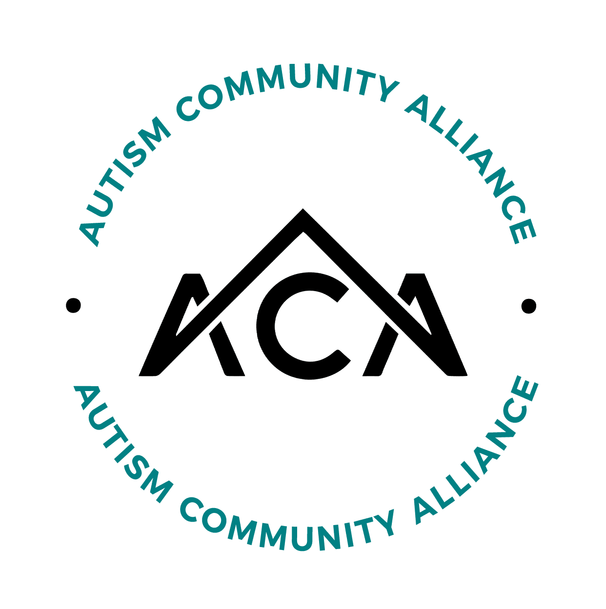 Home - Autism Community Alliance Autism Community Alliance